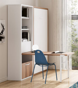 Dónde comprar muebles convertibles - MiCamaAbatible.es