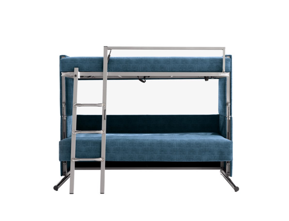 Cómo integrar muebles convertibles en la decoración de tu hogar ...